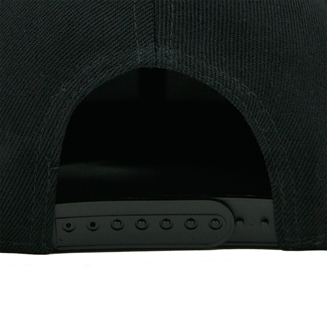 Flat Brim Snapback Cap #fb1201 - FREEBIRD99 online hats shop